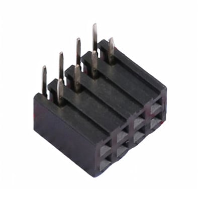 GREENCONN CSFB203-0402A009R1AC for sale