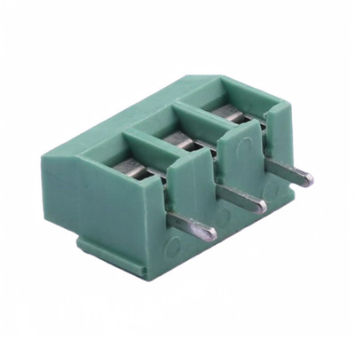 JILN JL126-50002G01 Wire to Board Connector