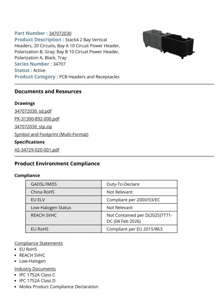 347072030 technical document image 1