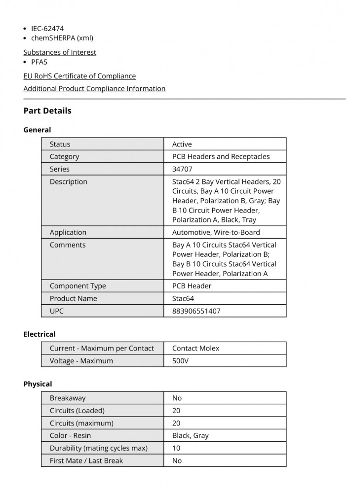347072030 technical document image 2