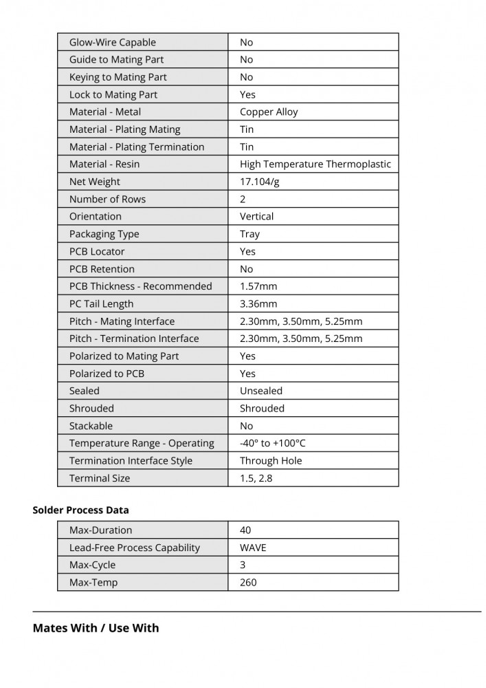 347072030 technical document image 3