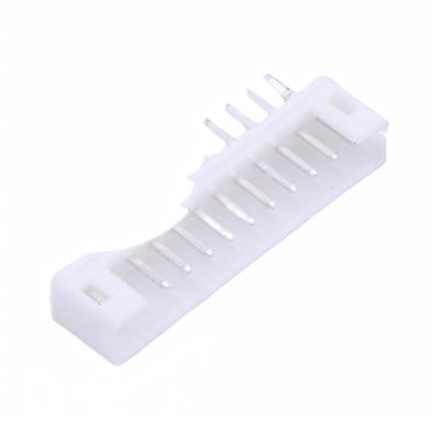 CNJM CNJMA2001WV-13P Male Header Pins Connector