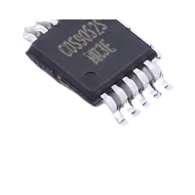 COSINE COS8552WSRB Amplifier Chip