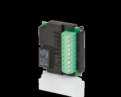 ID MAX50.10-xUSB for sale