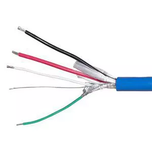 BMA CABLE for sale