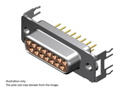 Molex 1731091657 for sale