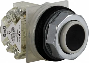 Schneider 9001KR1BH5 Pushbutton Switch