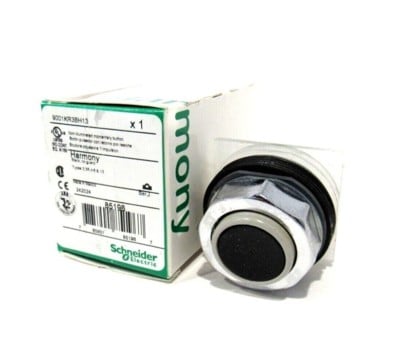 Schneider 9001KR3BH13 Pushbutton Switch for sale