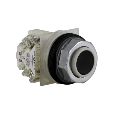 Schneider 9001KR3BH13 Pushbutton Switch for sale