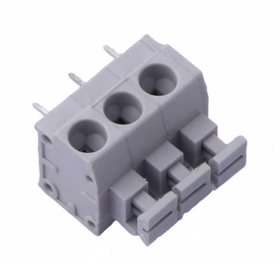 DORABO DB260-5.0-3P-GY for sale