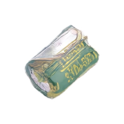 Chengx GR337M035G13RR0VL4FP0 Aluminum Electrolytic Capacitor for sale