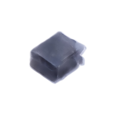 Cybermax CMLW252010SR68NST Fixed Inductor