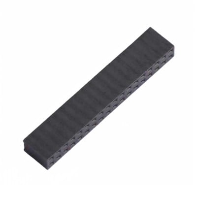 Hanbo Electronic HB-FH6-25429PB2GOB