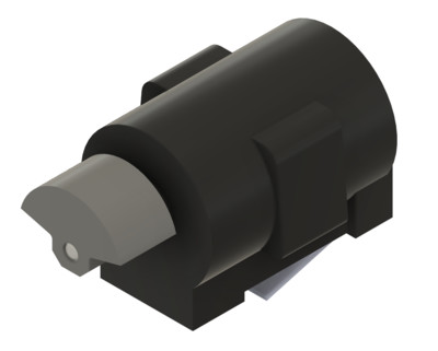 HD-EMB1408-SC for sale