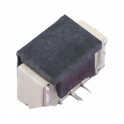 SHOU HAN 0.8-3PLT Male Pin Header Connector Chip for sale