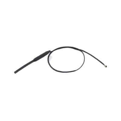 HJ Tech 3N0401BK-034 RF Antenna Chip