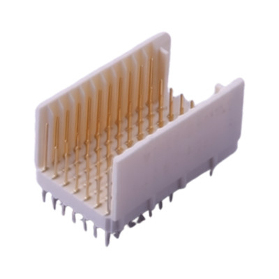 Amphenol HM2P09PD5111N9LF for sale