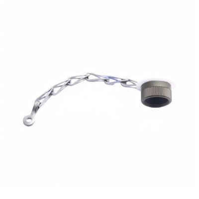 Amphenol MS27488-22-2