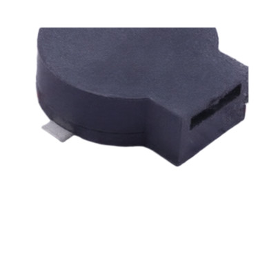 Fengming YS-SBZ1230 Alarm Buzzer & Siren Chip