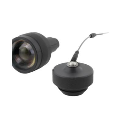 L-com ECSA4219UB0 for sale