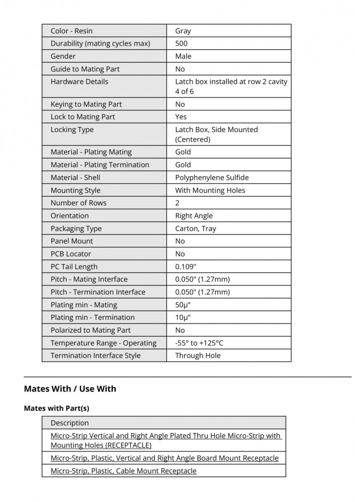 MA-2D1-012-323-ABC00 technical document page 2