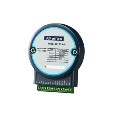 WISE-4010LAN for sale