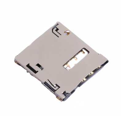 TE Connectivity 2822541-1