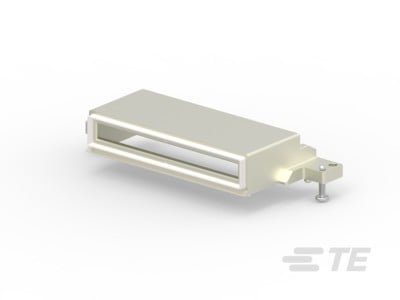 TE Connectivity 2300260-1 Pluggable Connector Accessory