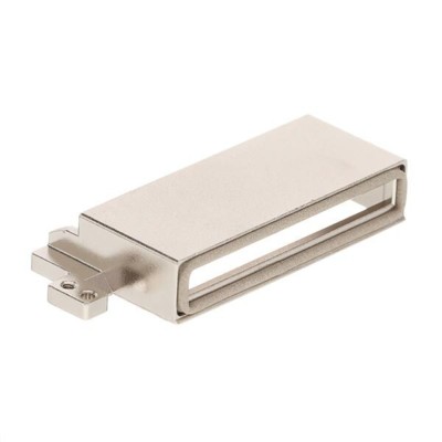 TE Connectivity 2304452-1 Pluggable Connector Accessory for sale
