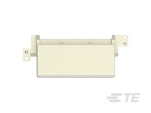 TE Connectivity 2304452-1 Pluggable Connector Accessory for sale