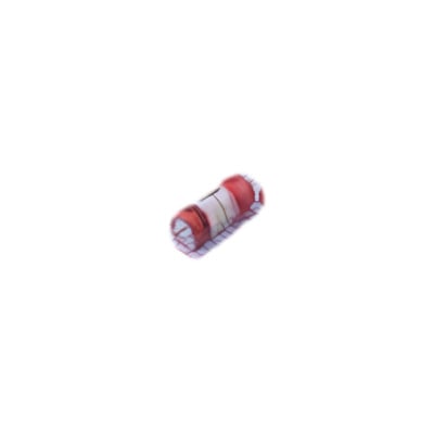 Brightking BK12009002-H Gas Discharge Tube Arrester