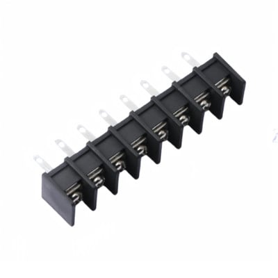 DORABO DBT30H-11.0-8P-BK-P for sale
