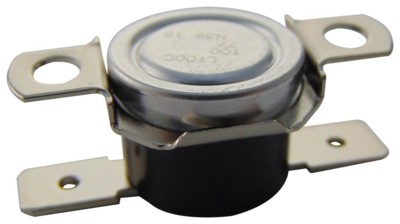 Honeywell 2455R--01000072