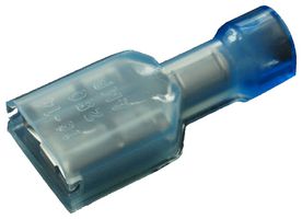 Honeywell 2455R--01000093 for sale
