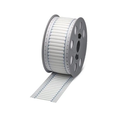Phoenix Contact 1147168 Labels for Industrial Labeling Systems for sale