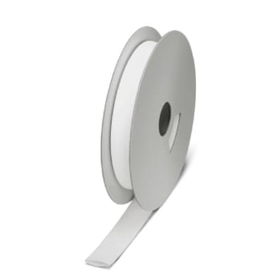 Phoenix Contact 1147168 Labels for Industrial Labeling Systems for sale