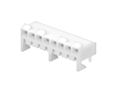 Molex 09481114