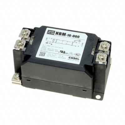 Cosel CBS1002405-RF2 Off-Board DC DC Converter