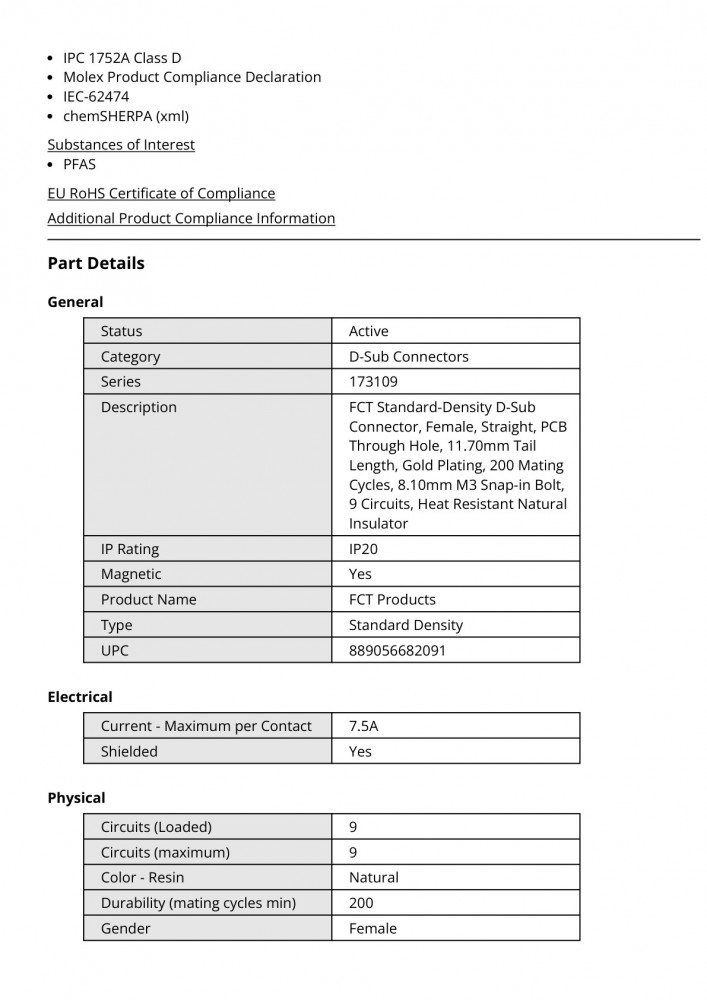 1731090239 technical document preview, page 2