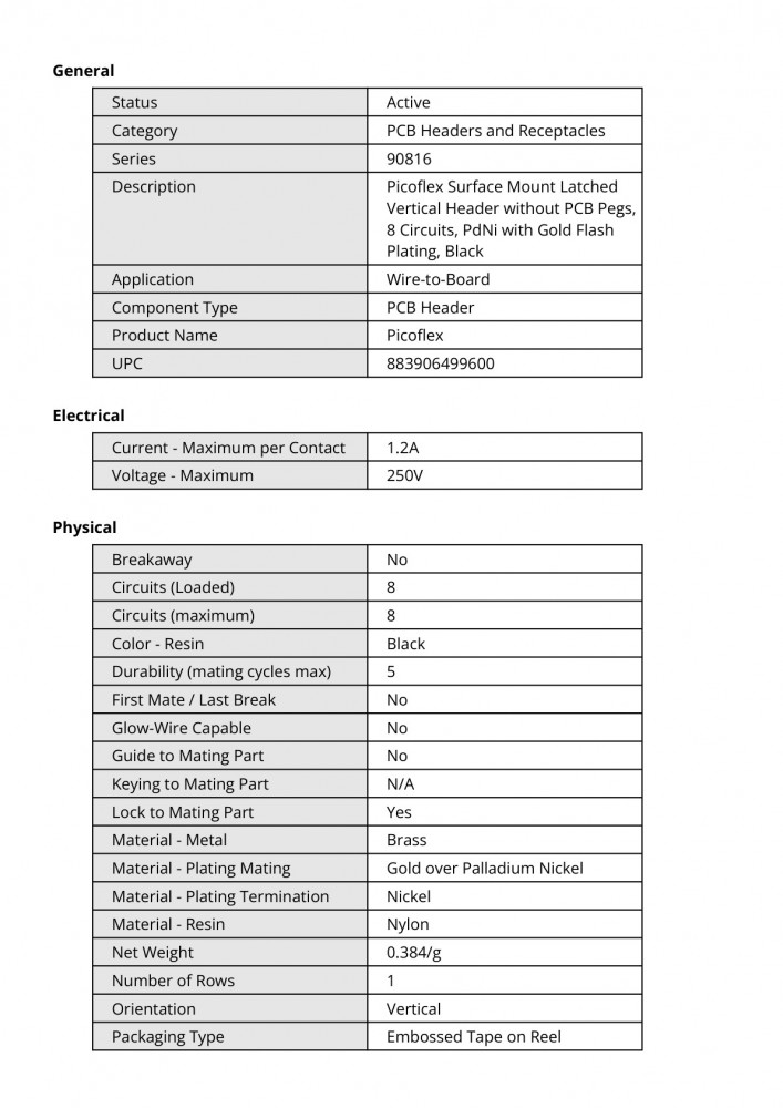 908163508 document image, page 2