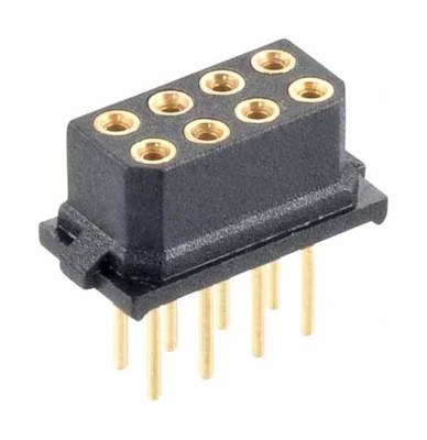 Harwin M80-8970501