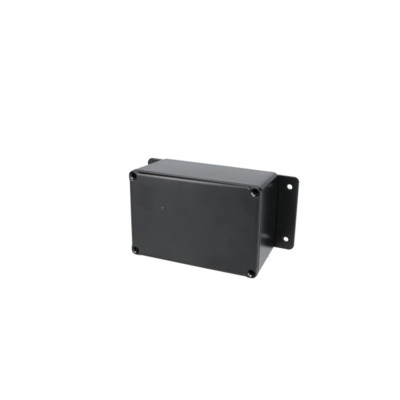 CU-4475-B