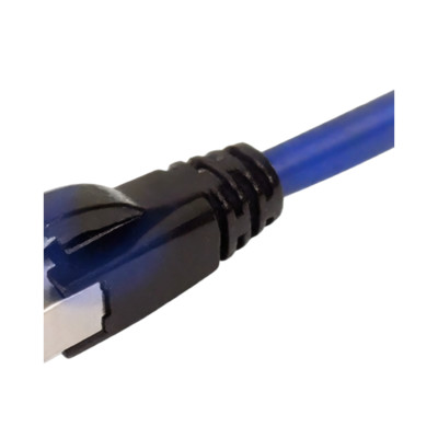 L-com TRD695ABL-10 for sale