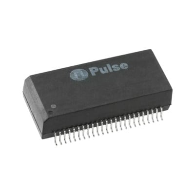 PULSE H2019NLT Pulse Transformer Chip