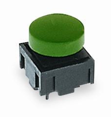 E-Switch 320.08BLK Switch Accessory
