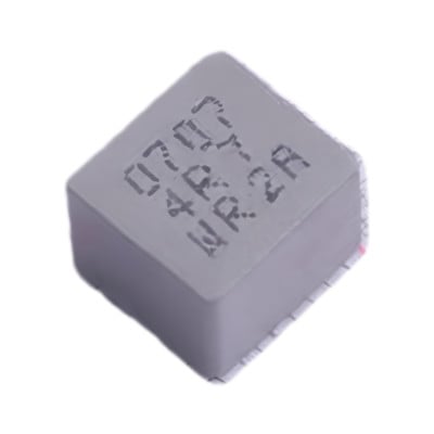 EATON EXLA1V0402-2R2-R
