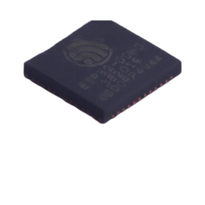 ESPRESSIF ESP32-D0WD RF Transceiver IC for sale