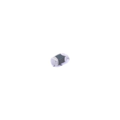 AEM MLV0402ES024V02R5P Varistor MOV Chip for sale