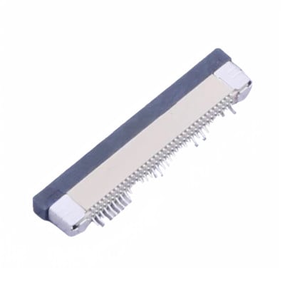 kinghelm KH-CL0.5-H2.0-12PIN