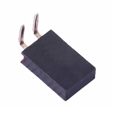 kinghelm KH-2FH90-2X9P-H6.35